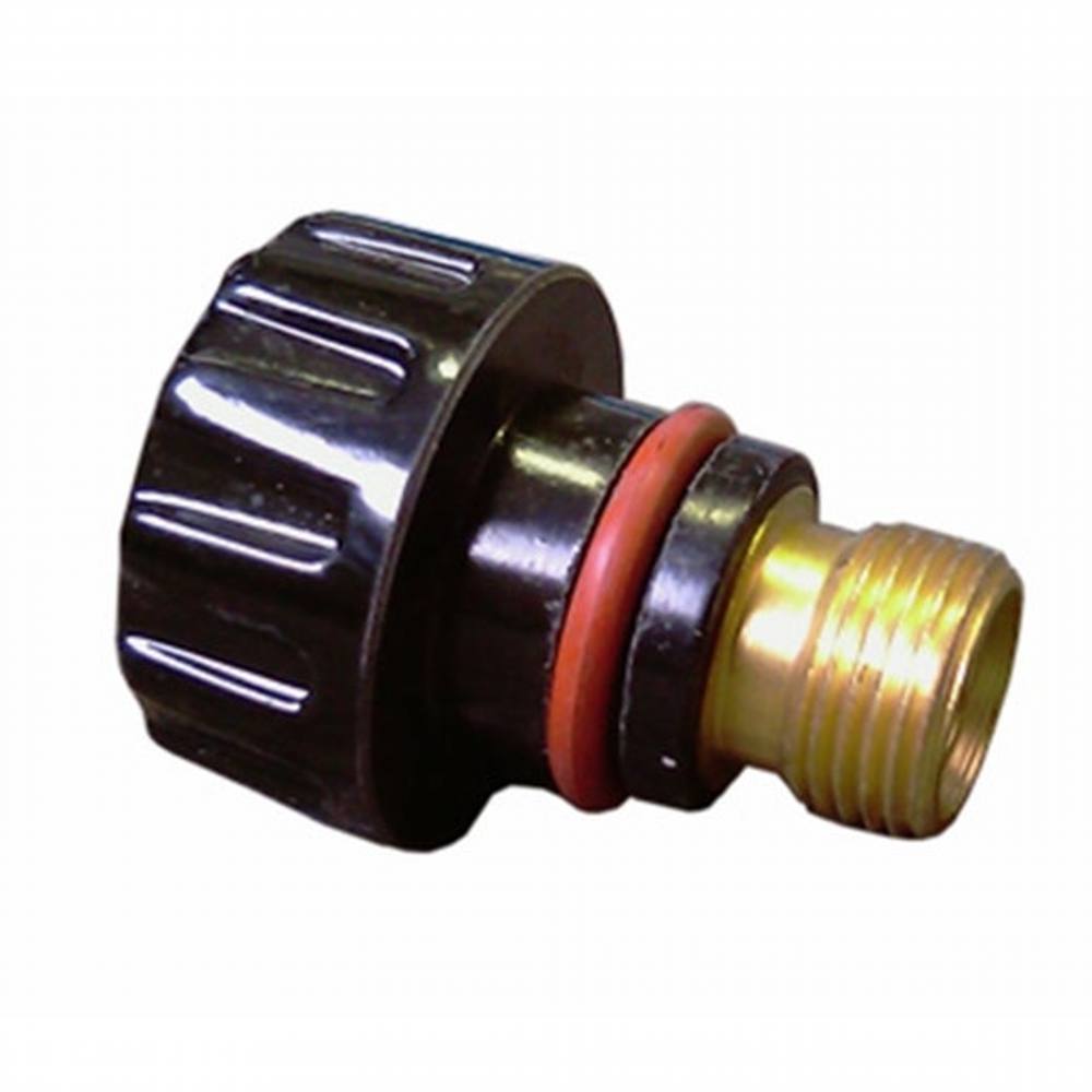 Short Back Cap (WP17,18,26)